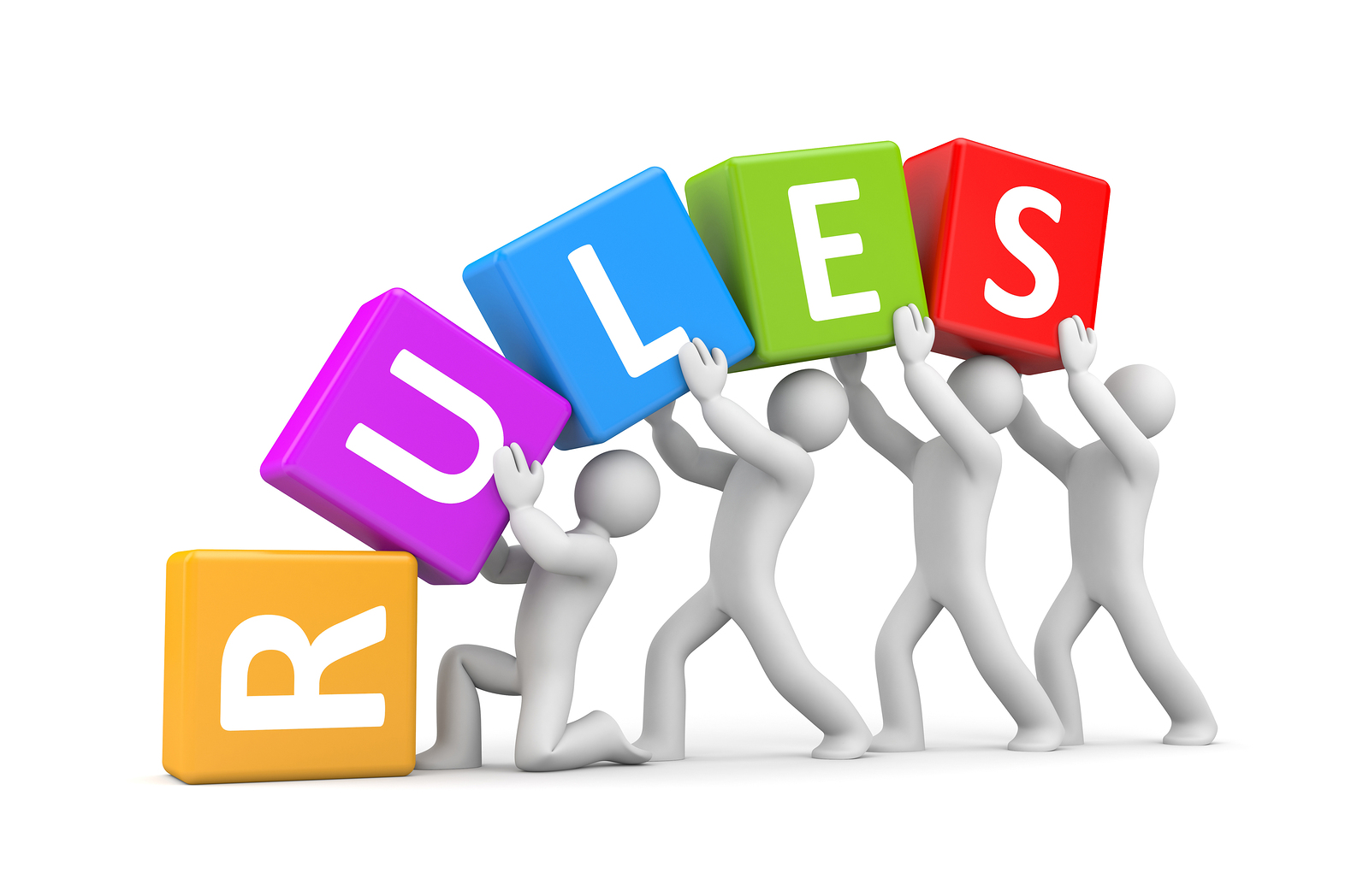 Club Rules And Regulations Bootcamp Chennai Bootcamp Chennai